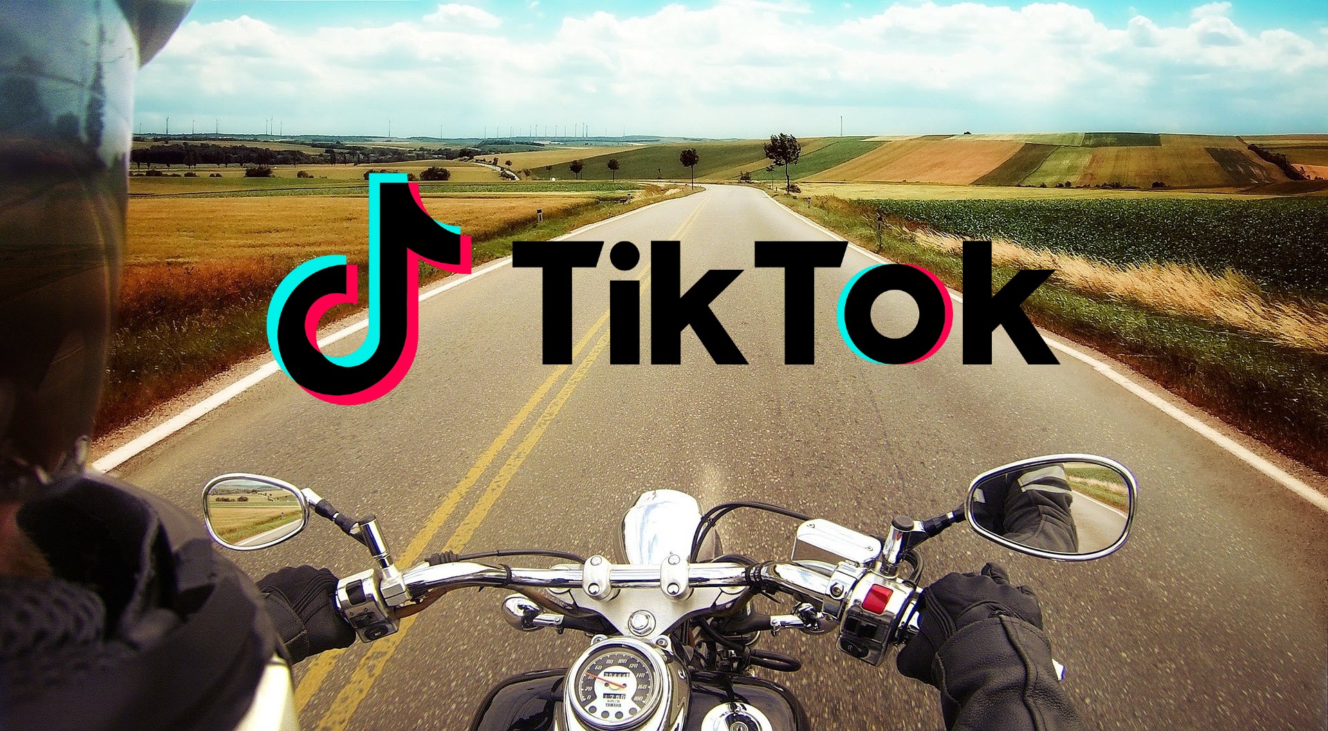 Qué significa POV en TikTok - Tiktok.com.ar