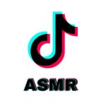 Qué significa ASMR en TikTok - Tiktok.com.ar